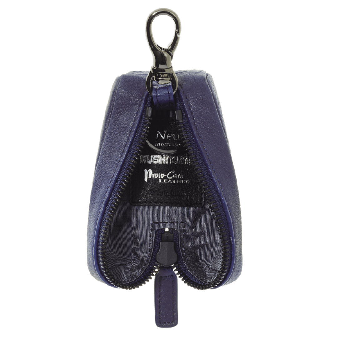 Smart Key Case | ノイインテレッセ：Neu interesse